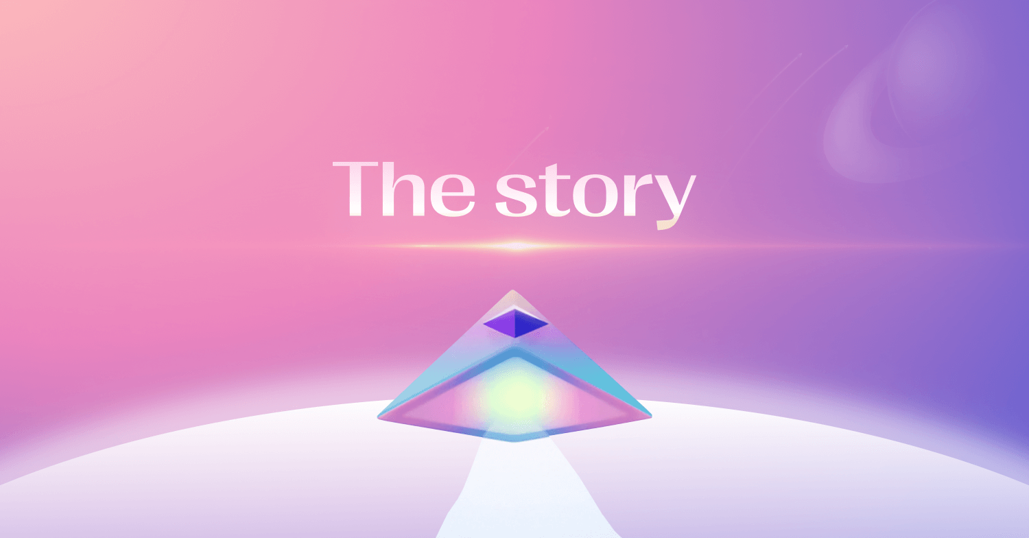 The story about Stack | Stack