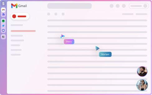 Your mindful browser | Stack