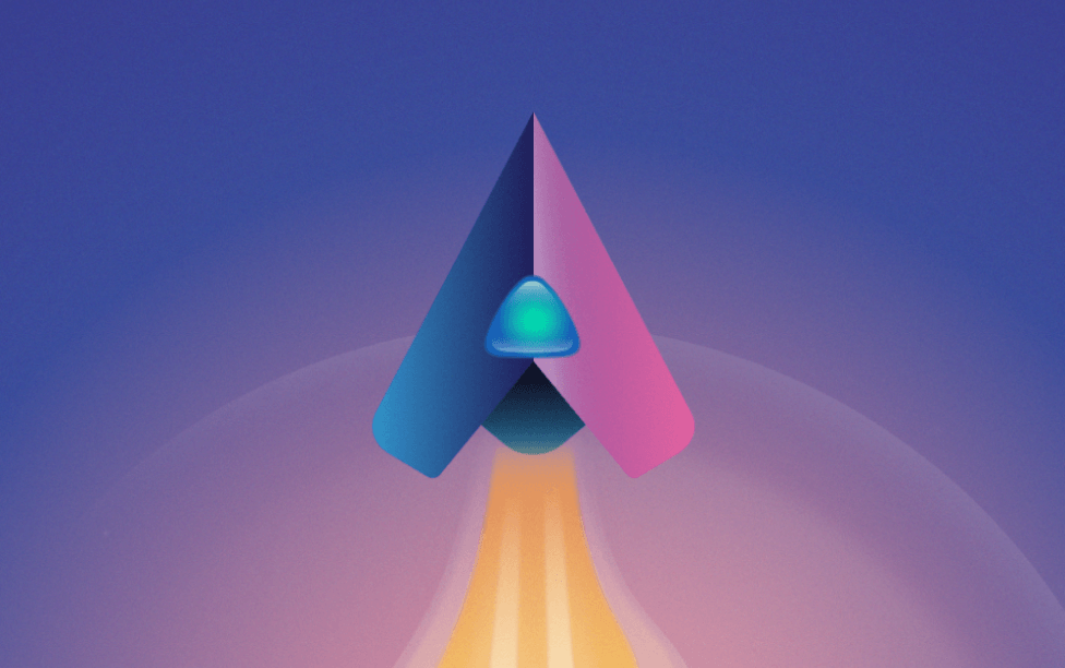 Your mindful browser | Stack