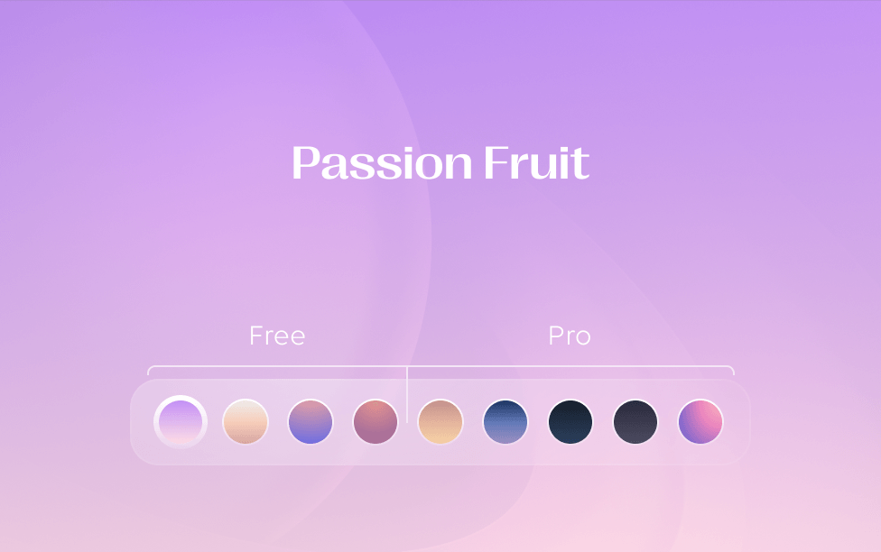 Your mindful browser | Stack